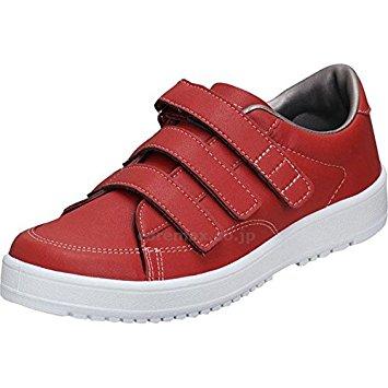 &nbsp;メーカー&nbsp;ムーンスター&nbsp;商品カテゴリ&nbsp;移動・歩行支援＞リハビリ靴・介護靴&nbsp;発送目安&nbsp;1日〜2日以内に発送予定（土日祝除）&nbsp;お支払方法&nbsp;銀行振込・クレジットカー...