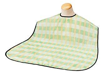 &nbsp;メーカー&nbsp;竹虎&nbsp;商品カテゴリ&nbsp;介護用衣類＞食事用エプロン&nbsp;発送目安&nbsp;1日〜2日以内に発送予定（土日祝除）&nbsp;お支払方法&nbsp;銀行振込・クレジットカード&nbsp;送...