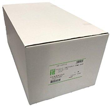 &nbsp;メーカー&nbsp;川本産業&nbsp;商品カテゴリ&nbsp;清拭・洗浄介助＞口腔ケア介助用品&nbsp;発送目安&nbsp;2日〜3日以内に発送予定（土日祝除）&nbsp;お支払方法&nbsp;銀行振込・クレジットカード&n...