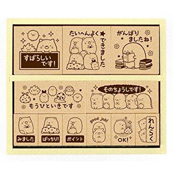 &nbsp;メーカー&nbsp;ビバリー&nbsp;商品カテゴリ&nbsp;印鑑・スタンプ＞スタンプ&nbsp;発送目安&nbsp;1日〜2日以内に発送予定（土日祝除）&nbsp;お支払方法&nbsp;銀行振込・クレジットカード&nbsp;...