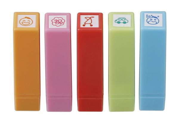 &nbsp;メーカー&nbsp;銀鳥産業(Ginchosangyou)&nbsp;商品カテゴリ&nbsp;印鑑・スタンプ＞スタンプ&nbsp;発送目安&nbsp;2日〜3日以内に発送予定（土日祝除）&nbsp;お支払方法&nbsp;銀行振込...