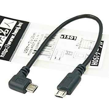&nbsp;メーカー&nbsp;変換名人&nbsp;商品カテゴリ&nbsp;PCケーブル＞電源ケーブル&nbsp;発送目安&nbsp;1週間以内に発送予定&nbsp;お支払方法&nbsp;銀行振込・クレジットカード&nbsp;送料&nbsp...