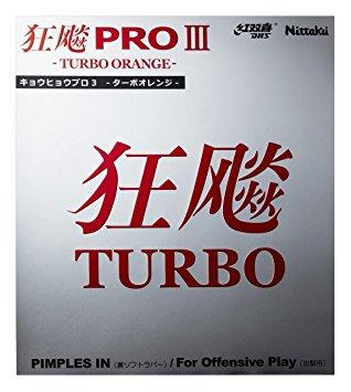 &nbsp;メーカー&nbsp;日本卓球&nbsp;商品カテゴリ&nbsp;卓球＞ラバー&nbsp;発送目安&nbsp;1週間以内に発送予定&nbsp;お支払方法&nbsp;銀行振込・クレジットカード&nbsp;送料&nbsp;送料無料&n...