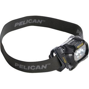 &nbsp;メーカー&nbsp;PELICAN PRODUCTS社&nbsp;商品カテゴリ&nbsp;オフィス収納＞書類チェスト・フロアケース&nbsp;発送目安&nbsp;1日〜2日以内に発送予定（土日祝除）&nbsp;お支払方法&nbs...