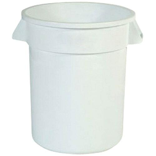 &nbsp;メーカー&nbsp;Rubbermaid Commercial Products&nbsp;商品カテゴリ&nbsp;オフィス収納＞書類チェスト・フロアケース&nbsp;発送目安&nbsp;2日〜3日以内に発送予定（土日祝除）&n...