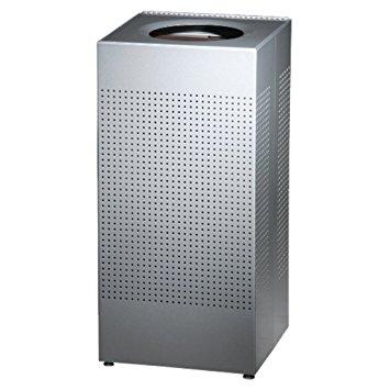 &nbsp;メーカー&nbsp;Rubbermaid Commercial Products&nbsp;商品カテゴリ&nbsp;ホーム＆キッチン＞新着&nbsp;発送目安&nbsp;1日〜2日以内に発送予定（土日祝除）&nbsp;お支払方法...