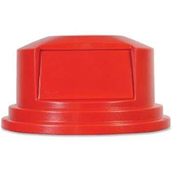 &nbsp;メーカー&nbsp;Rubbermaid Commercial Products&nbsp;商品カテゴリ&nbsp;洗浄・クリーナー剤＞マルチクリーナー&nbsp;発送目安&nbsp;1日〜2日以内に発送予定（土日祝除）&nbs...