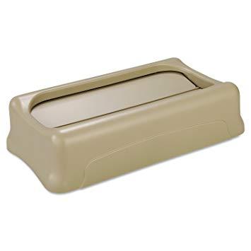 &nbsp;メーカー&nbsp;Rubbermaid Commercial Products&nbsp;商品カテゴリ&nbsp;オフィス家具・収納＞コンテナ&nbsp;発送目安&nbsp;1日〜2日以内に発送予定（土日祝除）&nbsp;お支...