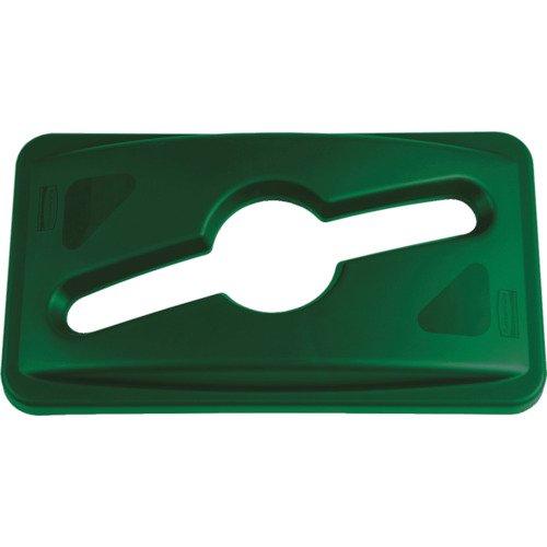 &nbsp;メーカー&nbsp;Rubbermaid Commercial Products&nbsp;商品カテゴリ&nbsp;オフィス家具・収納＞コンテナ&nbsp;発送目安&nbsp;1日〜2日以内に発送予定（土日祝除）&nbsp;お支...