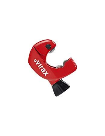 &nbsp;メーカー&nbsp;Virax社&nbsp;商品カテゴリ&nbsp;双眼鏡・望遠鏡・光学機器＞フィールドスコープ&nbsp;発送目安&nbsp;1日〜2日以内に発送予定（土日祝除）&nbsp;お支払方法&nbsp;銀行振込・クレ...