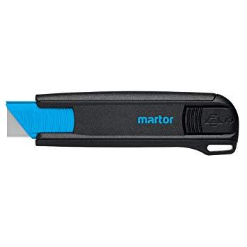 &nbsp;メーカー&nbsp;martor社&nbsp;商品カテゴリ&nbsp;カッター・裁断用品＞カッター・ナイフ&nbsp;発送目安&nbsp;1日〜2日以内に発送予定（土日祝除）&nbsp;お支払方法&nbsp;銀行振込・クレジット...