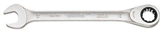 &nbsp;メーカー&nbsp;Gedore&nbsp;商品カテゴリ&nbsp;電設＞電設用部品・資材&nbsp;発送目安&nbsp;1日〜2日以内に発送予定（土日祝除）&nbsp;お支払方法&nbsp;銀行振込・クレジットカード&nbsp...