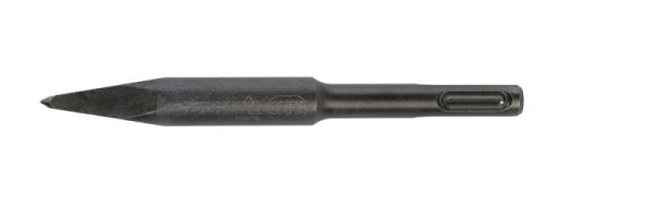&nbsp;メーカー&nbsp;RENNSTEIG&nbsp;商品カテゴリ&nbsp;電設＞電設用部品・資材&nbsp;発送目安&nbsp;1日〜2日以内に発送予定（土日祝除）&nbsp;お支払方法&nbsp;銀行振込・クレジットカード&n...