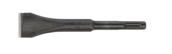 &nbsp;メーカー&nbsp;RENNSTEIG&nbsp;商品カテゴリ&nbsp;電設＞電設用部品・資材&nbsp;発送目安&nbsp;1日〜2日以内に発送予定（土日祝除）&nbsp;お支払方法&nbsp;銀行振込・クレジットカード&n...