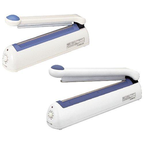 &nbsp;メーカー&nbsp;富士インパルス&nbsp;商品カテゴリ&nbsp;検査・医療器具＞臨床検査用品&nbsp;発送目安&nbsp;1日〜2日以内に発送予定（土日祝除）&nbsp;お支払方法&nbsp;銀行振込・クレジットカード&...