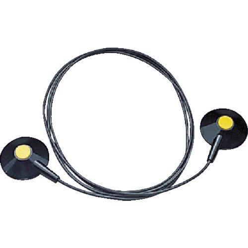 &nbsp;メーカー&nbsp;DESCO&nbsp;商品カテゴリ&nbsp;電設＞ツイン・アース&nbsp;発送目安&nbsp;1日〜2日以内に発送予定（土日祝除）&nbsp;お支払方法&nbsp;銀行振込・クレジットカード&nbsp;送...