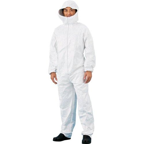 &nbsp;メーカー&nbsp;アゼアス&nbsp;商品カテゴリ&nbsp;ワークウェア・ユニフォーム＞作業着&nbsp;発送目安&nbsp;1日〜2日以内に発送予定（土日祝除）&nbsp;お支払方法&nbsp;銀行振込・クレジットカード&...