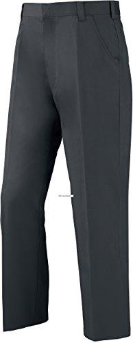 &nbsp;メーカー&nbsp;XEBEC ジーベック&nbsp;商品カテゴリ&nbsp;ワークウェア・ユニフォーム＞作業着&nbsp;発送目安&nbsp;1日〜2日以内に発送予定（土日祝除）&nbsp;お支払方法&nbsp;銀行振込・クレ...