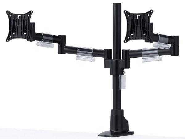 &nbsp;メーカー&nbsp;SANWASUPPLY サンワサプライ&nbsp;商品カテゴリ&nbsp;ディスプレイ・モニタ—＞モニターアーム&nbsp;発送目安&nbsp;2日〜3日以内に発送予定（土日祝除）&nbsp;お支払方法&nb...