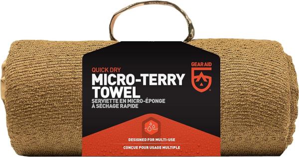 &nbsp;メーカー&nbsp;McNETT(マクネット)&nbsp;商品カテゴリ&nbsp;水泳・スイミング＞スポーツタオル&nbsp;発送目安&nbsp;1日〜2日以内に発送予定（土日祝除）&nbsp;お支払方法&nbsp;銀行振込・ク...