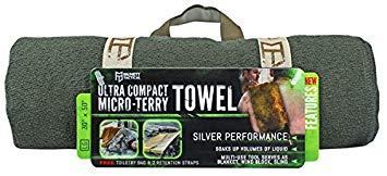 &nbsp;メーカー&nbsp;McNETT(マクネット)&nbsp;商品カテゴリ&nbsp;水泳・スイミング＞スポーツタオル&nbsp;発送目安&nbsp;2日〜3日以内に発送予定（土日祝除）&nbsp;お支払方法&nbsp;銀行振込・ク...