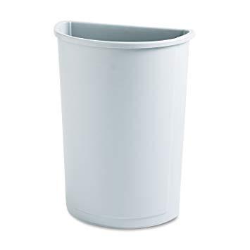 &nbsp;メーカー&nbsp;Rubbermaid Commercial Products&nbsp;商品カテゴリ&nbsp;ゴミ箱・ゴミ入れ＞フタなしゴミ箱&nbsp;発送目安&nbsp;1日〜2日以内に発送予定（土日祝除）&nbsp;...