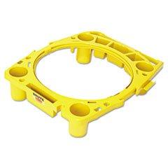 &nbsp;メーカー&nbsp;ラバーメイド&nbsp;商品カテゴリ&nbsp;ホーム＆キッチン＞新着&nbsp;発送目安&nbsp;1日〜2日以内に発送予定（土日祝除）&nbsp;お支払方法&nbsp;銀行振込・クレジットカード&nbsp...