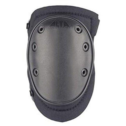 &nbsp;メーカー&nbsp;Alta Industries&nbsp;商品カテゴリ&nbsp;ワークウェア・ユニフォーム＞作業着&nbsp;発送目安&nbsp;1日〜2日以内に発送予定（土日祝除）&nbsp;お支払方法&nbsp;銀行振...