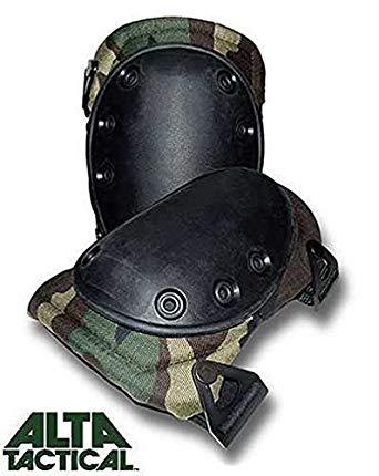 &nbsp;メーカー&nbsp;Alta Industries&nbsp;商品カテゴリ&nbsp;ワークウェア・ユニフォーム＞作業着&nbsp;発送目安&nbsp;1日〜2日以内に発送予定（土日祝除）&nbsp;お支払方法&nbsp;銀行振...