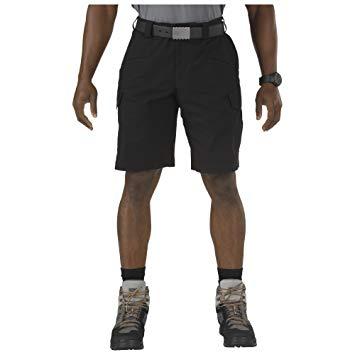 &nbsp;メーカー&nbsp;5.11社&nbsp;商品カテゴリ&nbsp;スポーツウェア・シューズ＞メンズアクティブウェア&nbsp;発送目安&nbsp;1日〜2日以内に発送予定（土日祝除）&nbsp;お支払方法&nbsp;銀行振込・ク...