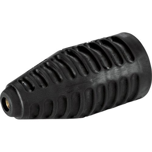 &nbsp;メーカー&nbsp;Alfred Karcher&nbsp;商品カテゴリ&nbsp;掃除機＞消耗品・アクセサリ&nbsp;発送目安&nbsp;1日〜2日以内に発送予定（土日祝除）&nbsp;お支払方法&nbsp;銀行振込・クレジ...