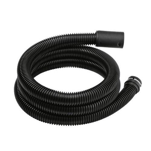 &nbsp;メーカー&nbsp;Alfred Karcher&nbsp;商品カテゴリ&nbsp;掃除機＞消耗品・アクセサリ&nbsp;発送目安&nbsp;1日〜2日以内に発送予定（土日祝除）&nbsp;お支払方法&nbsp;銀行振込・クレジ...