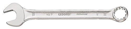 &nbsp;メーカー&nbsp;Gedore&nbsp;商品カテゴリ&nbsp;電設＞電設用部品・資材&nbsp;発送目安&nbsp;1日〜2日以内に発送予定（土日祝除）&nbsp;お支払方法&nbsp;銀行振込・クレジットカード&nbsp...