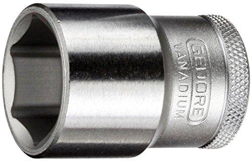 &nbsp;メーカー&nbsp;Gedore&nbsp;商品カテゴリ&nbsp;電設＞電設用部品・資材&nbsp;発送目安&nbsp;1日〜2日以内に発送予定（土日祝除）&nbsp;お支払方法&nbsp;銀行振込・クレジットカード&nbsp...
