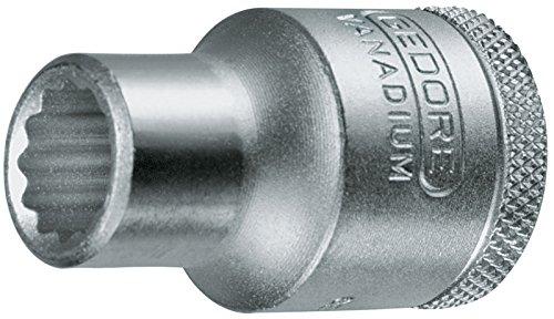 &nbsp;メーカー&nbsp;Gedore&nbsp;商品カテゴリ&nbsp;電設＞電設用部品・資材&nbsp;発送目安&nbsp;1日〜2日以内に発送予定（土日祝除）&nbsp;お支払方法&nbsp;銀行振込・クレジットカード&nbsp...