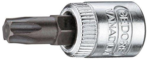 &nbsp;メーカー&nbsp;Gedore&nbsp;商品カテゴリ&nbsp;電設＞電設用部品・資材&nbsp;発送目安&nbsp;1日〜2日以内に発送予定（土日祝除）&nbsp;お支払方法&nbsp;銀行振込・クレジットカード&nbsp...