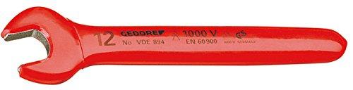 &nbsp;メーカー&nbsp;Gedore&nbsp;商品カテゴリ&nbsp;電設＞電設用部品・資材&nbsp;発送目安&nbsp;1日〜2日以内に発送予定（土日祝除）&nbsp;お支払方法&nbsp;銀行振込・クレジットカード&nbsp...