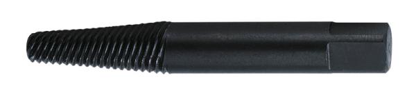 &nbsp;メーカー&nbsp;RENNSTEIG&nbsp;商品カテゴリ&nbsp;電設＞電設用部品・資材&nbsp;発送目安&nbsp;1日〜2日以内に発送予定（土日祝除）&nbsp;お支払方法&nbsp;銀行振込・クレジットカード&n...