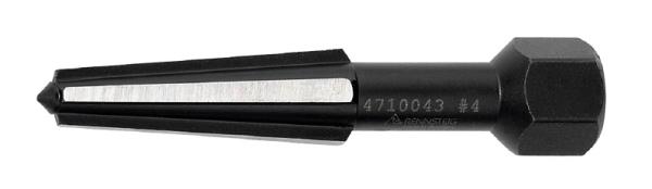 &nbsp;メーカー&nbsp;RENNSTEIG&nbsp;商品カテゴリ&nbsp;電設＞電設用部品・資材&nbsp;発送目安&nbsp;1日〜2日以内に発送予定（土日祝除）&nbsp;お支払方法&nbsp;銀行振込・クレジットカード&n...