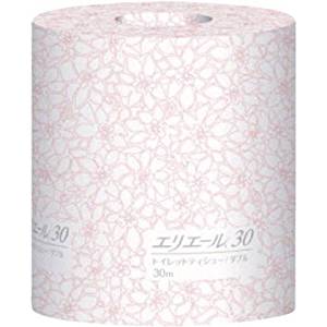 &nbsp;メーカー&nbsp;大王製紙&nbsp;商品カテゴリ&nbsp;ペーパー類＞トイレットペーパー&nbsp;発送目安&nbsp;1日〜2日以内に発送予定（土日祝除）&nbsp;お支払方法&nbsp;銀行振込・クレジットカード&nb...