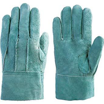 &nbsp;メーカー&nbsp;富士グローブ&nbsp;商品カテゴリ&nbsp;【DIY・梱包資材】＞軍手・グローブ&nbsp;発送目安&nbsp;1日〜2日以内に発送予定（土日祝除）&nbsp;お支払方法&nbsp;銀行振込・クレジットカ...