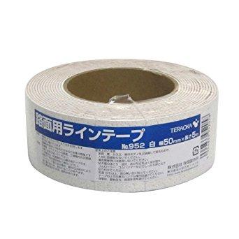 &nbsp;メーカー&nbsp;寺岡製作所&nbsp;商品カテゴリ&nbsp;テープ＞絶縁テープ&nbsp;発送目安&nbsp;1日〜2日以内に発送予定（土日祝除）&nbsp;お支払方法&nbsp;銀行振込・クレジットカード&nbsp;送料...