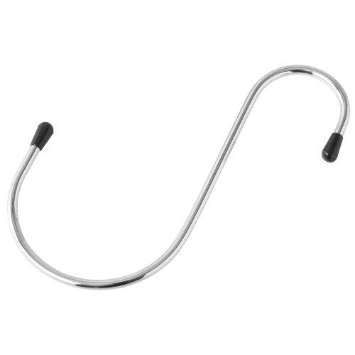 &nbsp;メーカー&nbsp;ニッサチェイン&nbsp;商品カテゴリ&nbsp;収納用品＞フック&nbsp;発送目安&nbsp;1週間以内に発送予定&nbsp;お支払方法&nbsp;銀行振込・クレジットカード&nbsp;送料&nbsp;送...