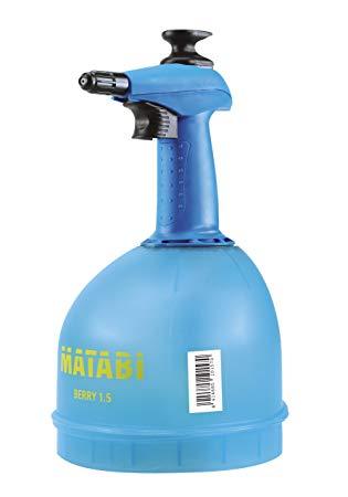 &nbsp;メーカー&nbsp;Goizper社&nbsp;商品カテゴリ&nbsp;【DIY・梱包資材】＞工具&nbsp;発送目安&nbsp;1日〜2日以内に発送予定（土日祝除）&nbsp;お支払方法&nbsp;銀行振込・クレジットカード&...