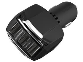 &nbsp;メーカー&nbsp;カシムラ&nbsp;商品カテゴリ&nbsp;携帯電話アクセサリ＞フォト・ビデオアクセサリ&nbsp;発送目安&nbsp;1日〜2日以内に発送予定（土日祝除）&nbsp;お支払方法&nbsp;銀行振込・クレジッ...