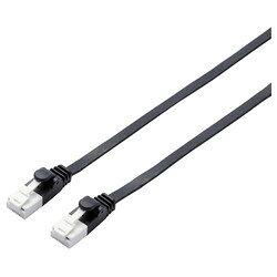 &nbsp;メーカー&nbsp;ELECOM エレコム&nbsp;商品カテゴリ&nbsp;PCケーブル＞LANケーブル&nbsp;発送目安&nbsp;翌日までに発送（休業日除く）&nbsp;お支払方法&nbsp;銀行振込・クレジットカード&...