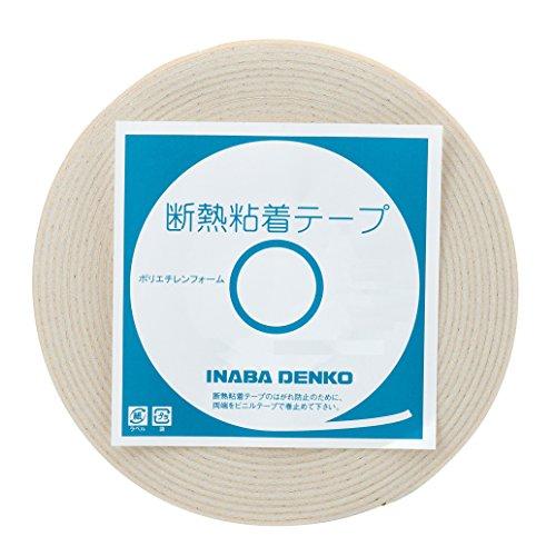 &nbsp;メーカー&nbsp;因幡電機産業&nbsp;商品カテゴリ&nbsp;電設＞電設用部品・資材&nbsp;発送目安&nbsp;1日〜2日以内に発送予定（土日祝除）&nbsp;お支払方法&nbsp;銀行振込・クレジットカード&nbsp...
