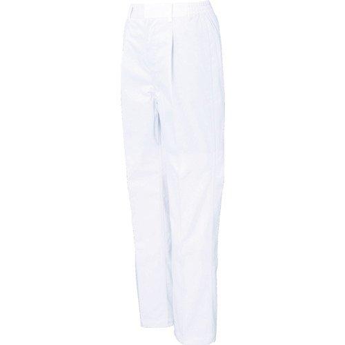 &nbsp;メーカー&nbsp;SUN-S(サンエス)&nbsp;商品カテゴリ&nbsp;ワークウェア・ユニフォーム＞作業着&nbsp;発送目安&nbsp;1日〜2日以内に発送予定（土日祝除）&nbsp;お支払方法&nbsp;銀行振込・クレ...