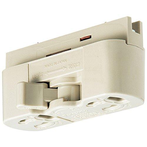 &nbsp;メーカー&nbsp;PANASONIC パナソニック&nbsp;商品カテゴリ&nbsp;電設＞コンセント・プラグ&nbsp;発送目安&nbsp;1日〜2日以内に発送予定（土日祝除）&nbsp;お支払方法&nbsp;銀行振込・クレ...