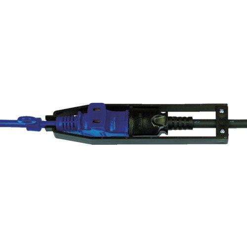 &nbsp;メーカー&nbsp;日平機器&nbsp;商品カテゴリ&nbsp;屋外照明＞作業灯&nbsp;発送目安&nbsp;2日〜3日以内に発送予定（土日祝除）&nbsp;お支払方法&nbsp;銀行振込・クレジットカード&nbsp;送料&n...